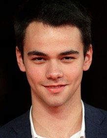 Bogdan Iancu | Rotten Tomatoes