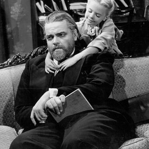 Tomorrow Is Forever - Rotten Tomatoes