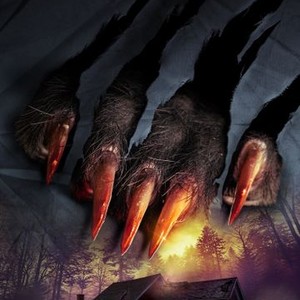 Clawed - Rotten Tomatoes