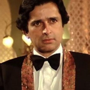 Namak Halal - Rotten Tomatoes