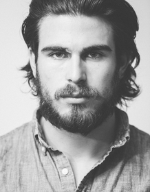 Jason Abrams | Rotten Tomatoes