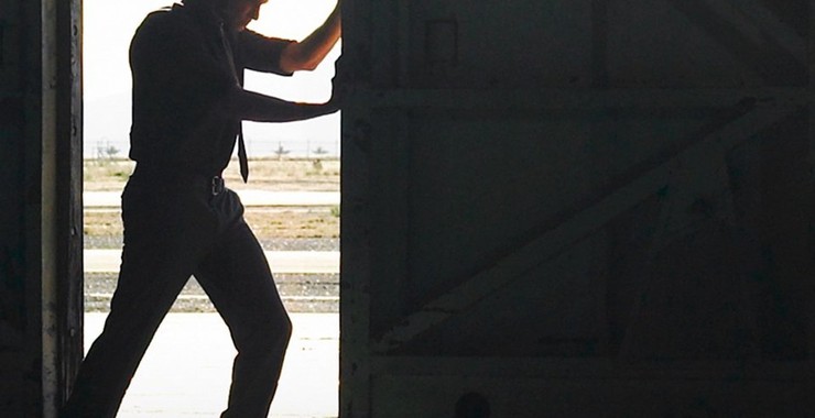 Disney Insider - Rotten Tomatoes