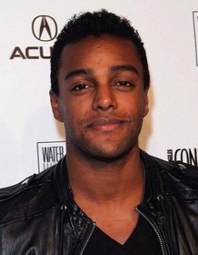 Austin Brown - Rotten Tomatoes