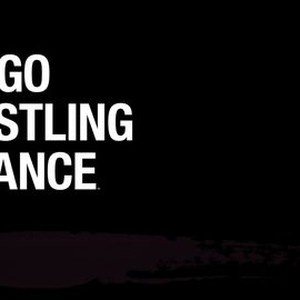 Mongo Wrestling Alliance - Rotten Tomatoes