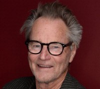 Sam Shepard - Rotten Tomatoes