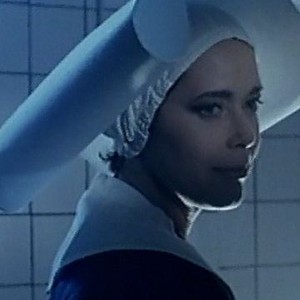 Emmanuelle 7 - Rotten Tomatoes