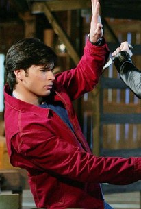 Smallville: Season 6, Episode 21 | Rotten Tomatoes