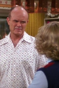 That '70s Show: Season 4, Episode 6 | Rotten Tomatoes