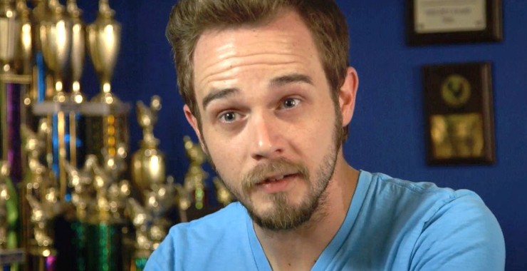 Chicken People - Rotten Tomatoes