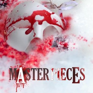 Master Pieces - Rotten Tomatoes