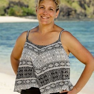 Survivor - Rotten Tomatoes