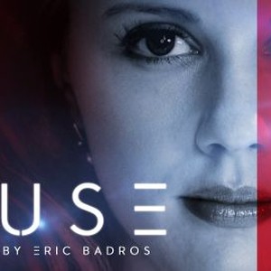 Muse - Rotten Tomatoes