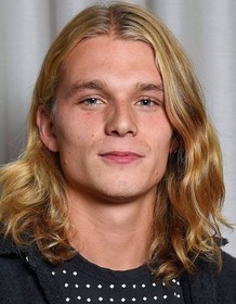 Oliver Strige - Rotten Tomatoes