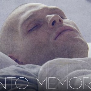 Into Memory - Rotten Tomatoes