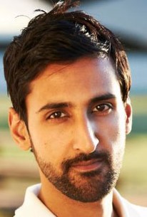 Arsher Ali Pictures - Rotten Tomatoes