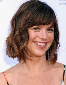 Marisa Brown | Rotten Tomatoes