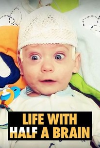 Life With Half a Brain | Rotten Tomatoes