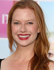 Ellyn Daniels | Rotten Tomatoes