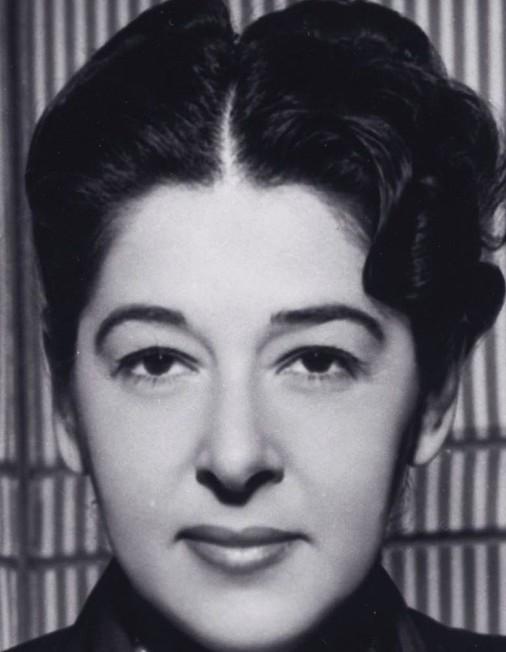 Helen Rose - Rotten Tomatoes