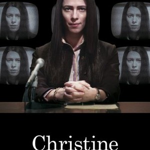 Christine - Rotten Tomatoes