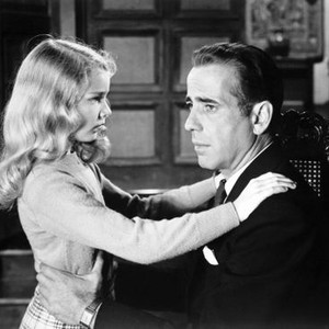 Ann Carter - Rotten Tomatoes