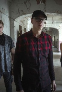 Destination Fear: Season 2, Episode 13 | Rotten Tomatoes