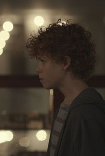 Dear Edward: Season 1, Episode 6 | Rotten Tomatoes