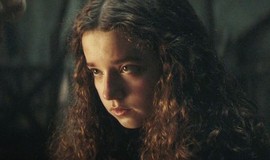 White Bird - Rotten Tomatoes