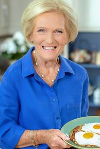 Classic Mary Berry: Season 1, Episode 1 - Rotten Tomatoes