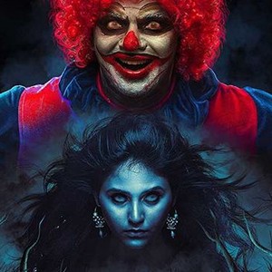 Balloon - Rotten Tomatoes