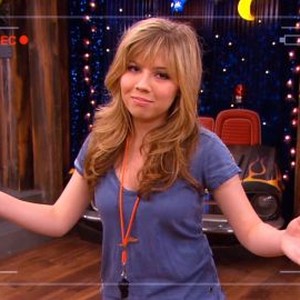 iCarly: Season 4, Episode 9 - Rotten Tomatoes