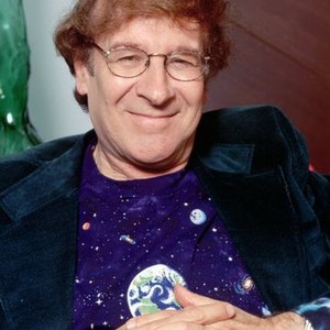 Conrad Bloom - Rotten Tomatoes