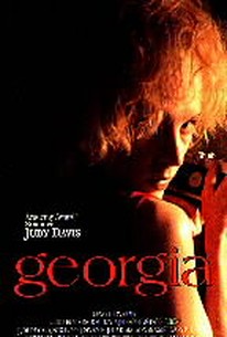 Georgia (1988) - Rotten Tomatoes