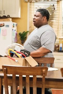 The Paynes: Season 1, Episode 12 | Rotten Tomatoes