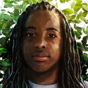 Finding Kendrick Johnson - Rotten Tomatoes