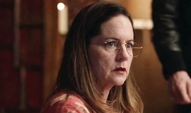 Baskets - Rotten Tomatoes