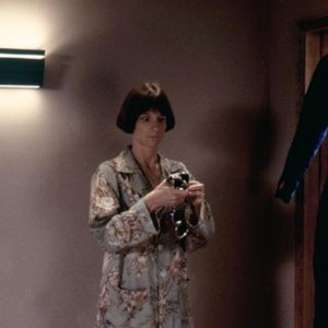 Mary Gross - Rotten Tomatoes