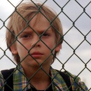 Devon Gearhart - Rotten Tomatoes