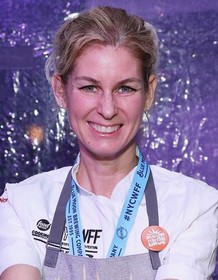 Jennifer Carroll | Rotten Tomatoes