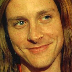 The Disco Exorcist - Rotten Tomatoes