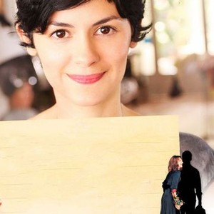 Beautiful Lies - Rotten Tomatoes