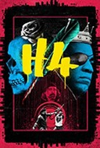 H4 | Rotten Tomatoes