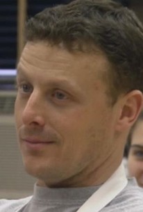 Cake Boss: Season 3, Episode 4 | Rotten Tomatoes