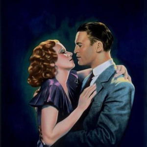 Chester Morris - Rotten Tomatoes