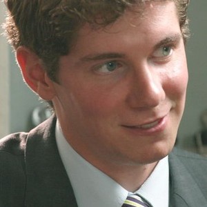 Kingdom - Rotten Tomatoes