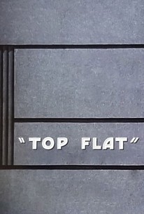 Top Flat - Movie Reviews | Rotten Tomatoes