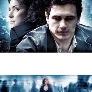 The Letter - Rotten Tomatoes
