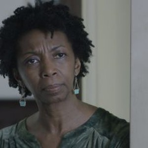 Seaside - Rotten Tomatoes