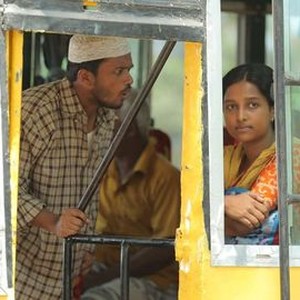 Rickshaw Girl - Rotten Tomatoes