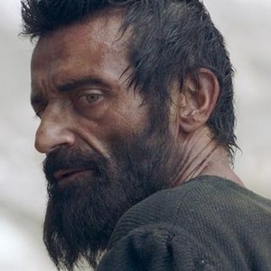 Sin - Rotten Tomatoes